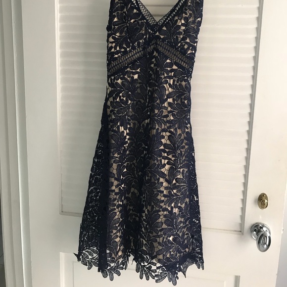 ASOS | Dresses | Asos Cocktail Dress | Poshmark